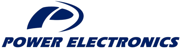 Home - Energyear
