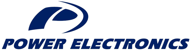 Home - Energyear