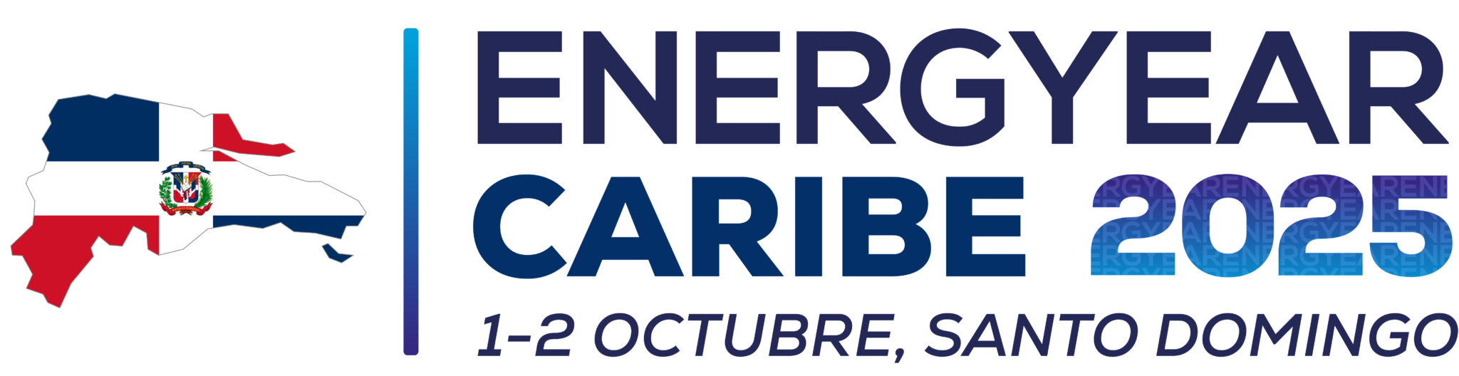 Ubicación Caribe - Energyear
