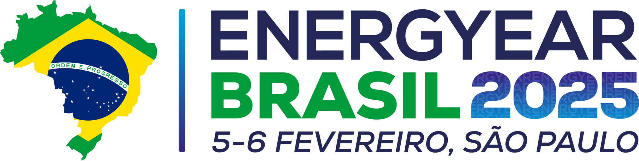 BRASIL - Energyear
